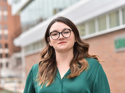 Chronic Condition Management - School of Nursing | UAB