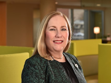 Health Systems and Improvement Science - School of Nursing | UAB