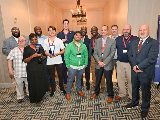 Academics | School of Nursing News