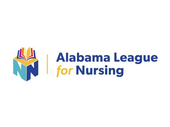 ALN honors faculty, alumni - School of Nursing News