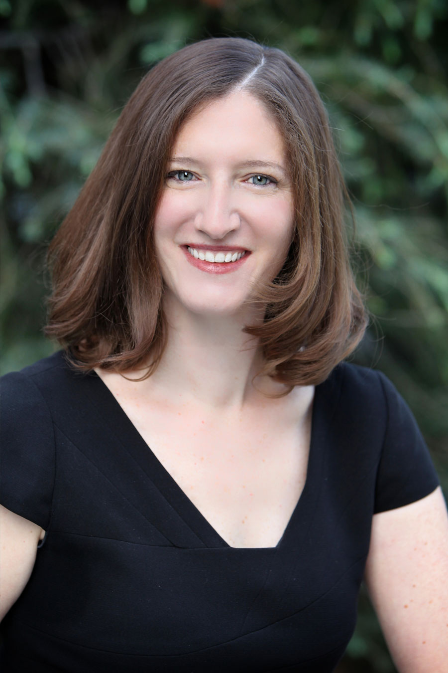 Three receive ONS scholarships - School of Nursing News