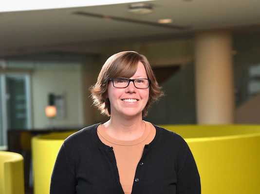 Baucom joins Alabama Rural Health Association Board - School of Nursing ...