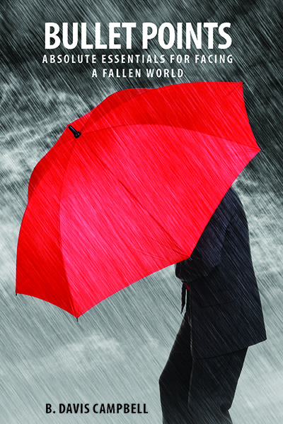 Two-time graduate publishes third book | School of Nursing News