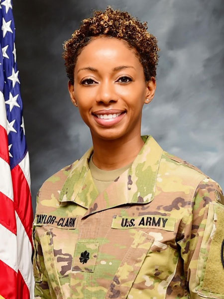 Alumni | School of Nursing News