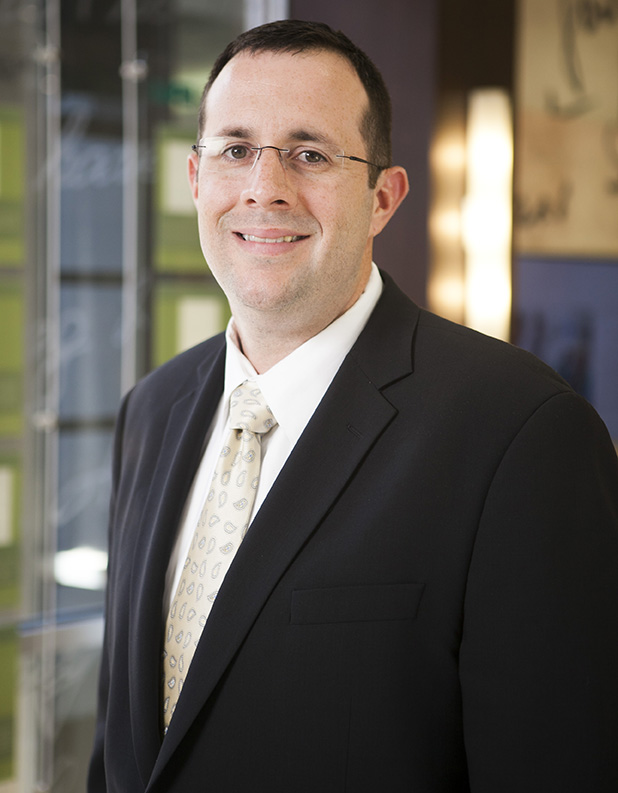 AMNP a turning point for athletic trainer turned faculty member ...