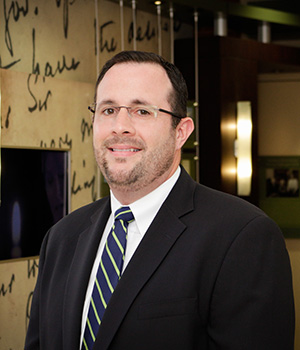 Combs examining truck driver health - School of Nursing News