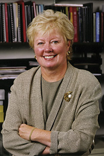 Alumni | School of Nursing News