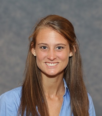 Fuller Receives 2014 AANA Student Excellence Award - School of Nursing News