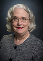 Pryor receives 2014 President’s Award for Excellence in Teaching ...