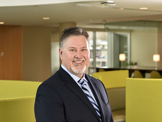 House selected for AAENP Board | School of Nursing News