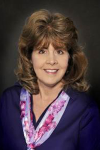 Alumna wins top AWHONN research award - School of Nursing News