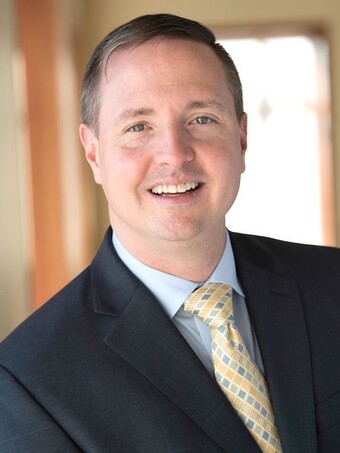 Jason Farley virtual lecture draws hundreds - School of Nursing News