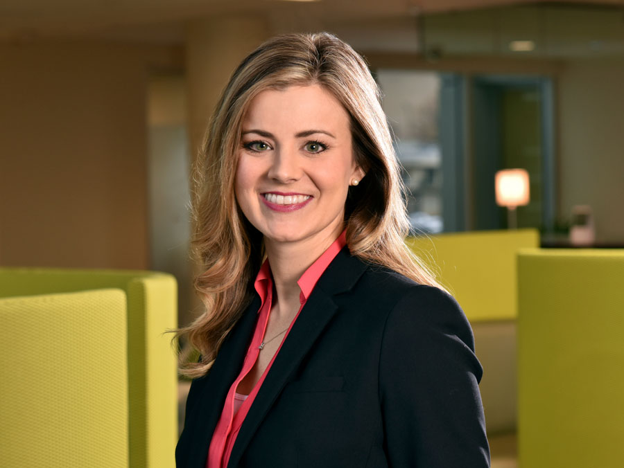 Faculty pursue improvement science | School of Nursing News