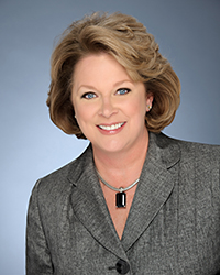 Research | School of Nursing News