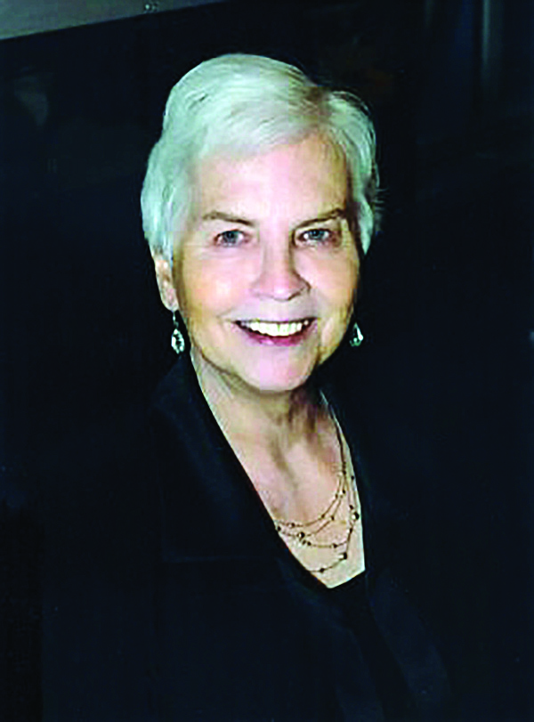 Scholarship initiative launched by nurse educators - School of Nursing News