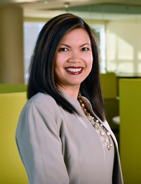 NIH grant examining fertility preservation counseling for women with ...