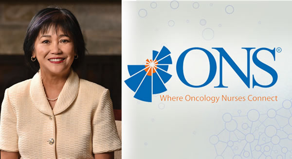 Meneses receives posthumous lifetime achievement award from ONS ...