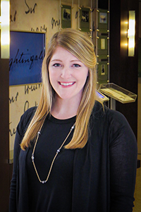 UAB School of Nursing PhD students Bray, Mumbower and Pavicevic named ...