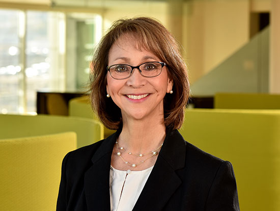 Pair recognized for impact on women’s health | School of Nursing News