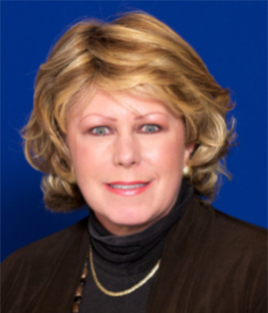 Alumna shines at sim conference | School of Nursing News
