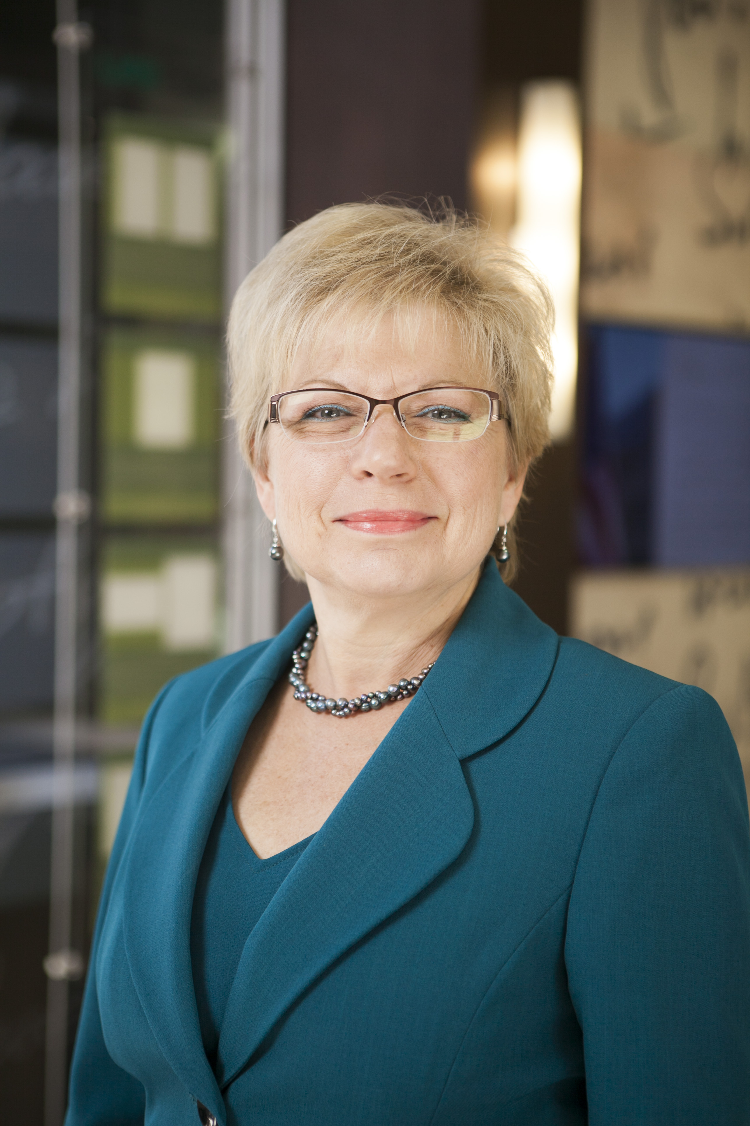 Patrician receives 2015 AcademyHealth Mentorship Award | School of ...