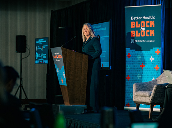 Alumni | School of Nursing News