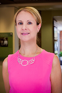 Two faculty leaders serving on editorial boards of AWHONN journals ...