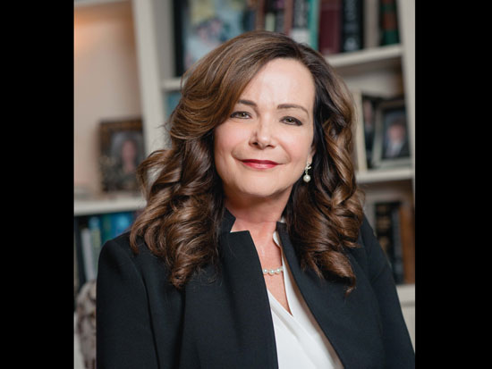 Scholarship opens the door to nursing - School of Nursing News