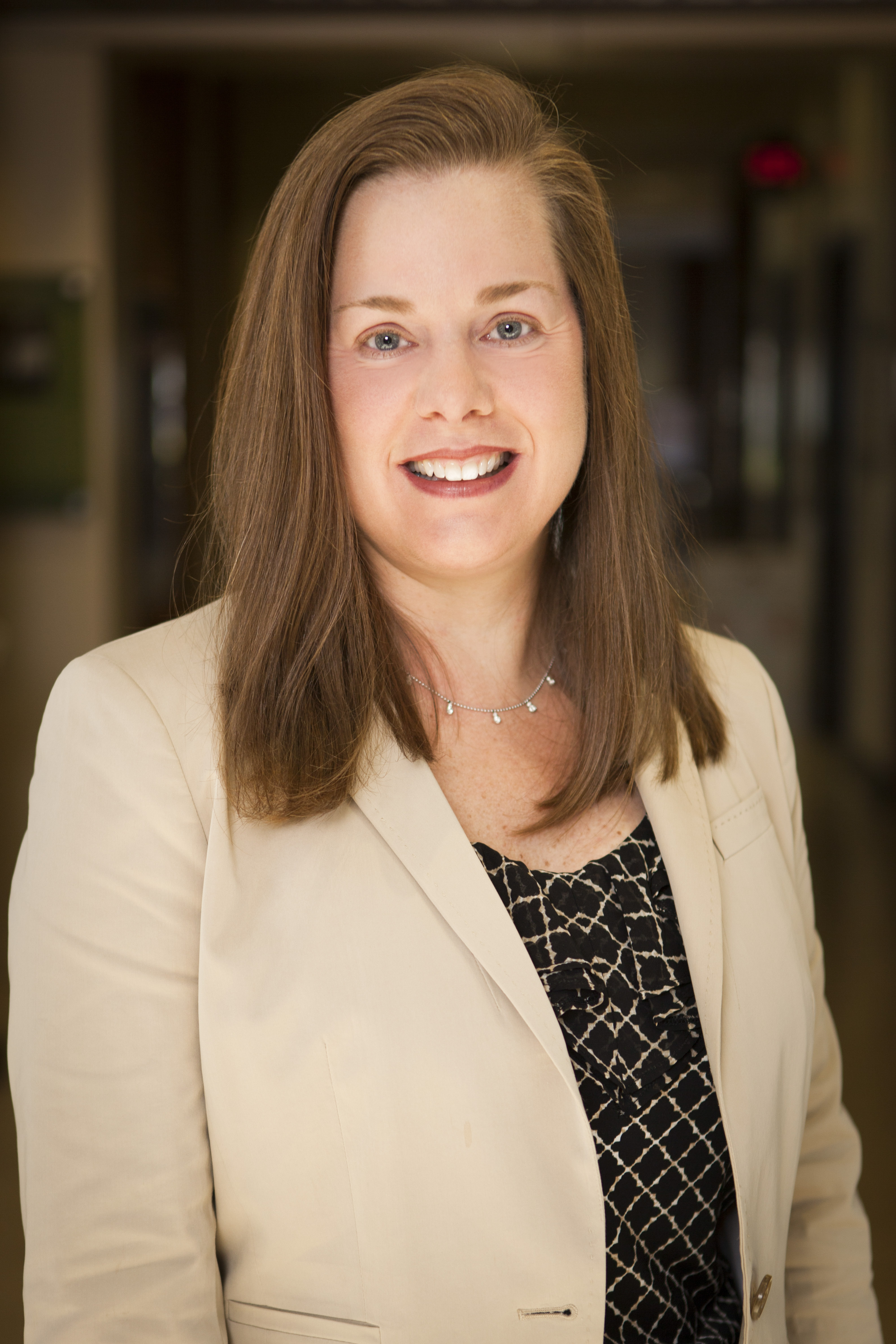 School's first Oncology Nurse Practitioner cohort graduating | School ...