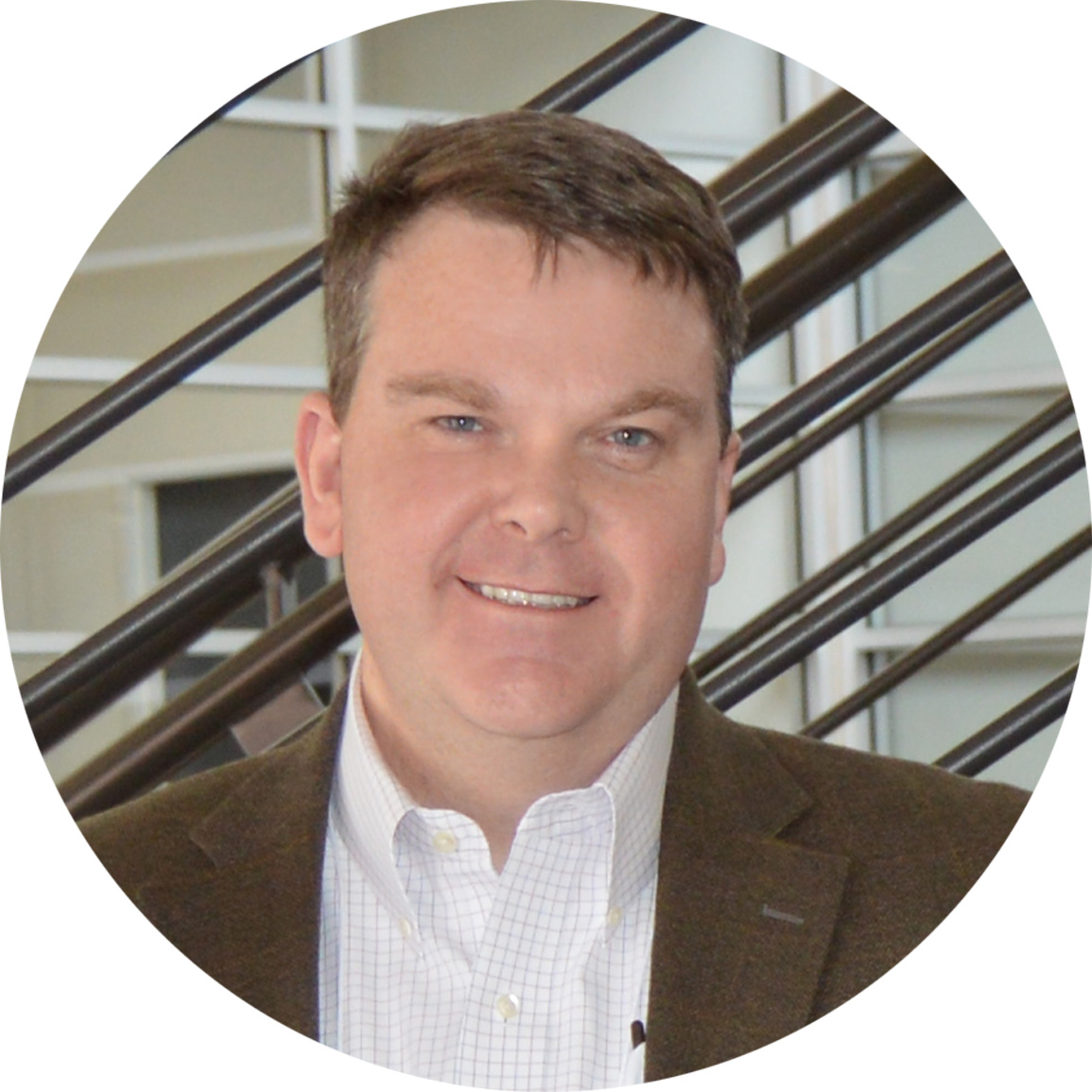 Alumni team up against opioids - School of Nursing News