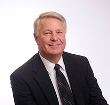 Opening the Door for Future Nurses - School of Nursing News