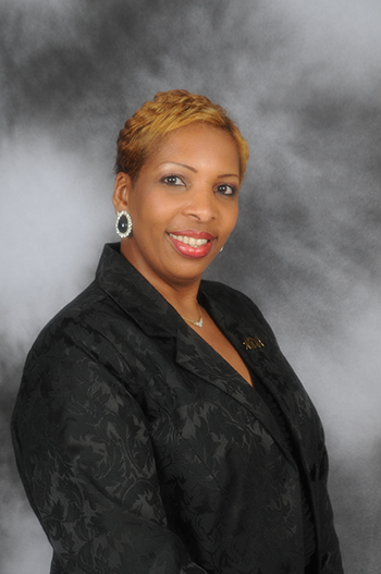 PhD student receives United Health Foundation's Scholarship | School of ...