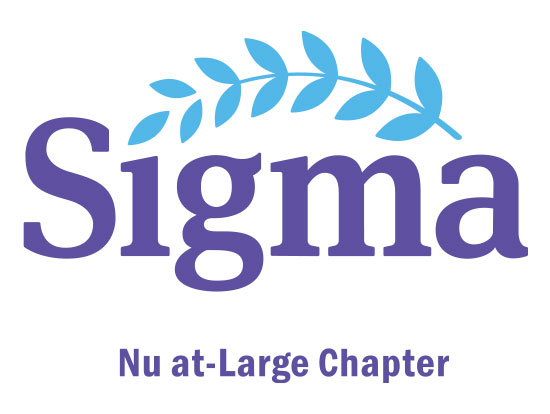 Sigma expands scholarship reach - School of Nursing - News