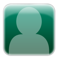 Card Functions - One Card