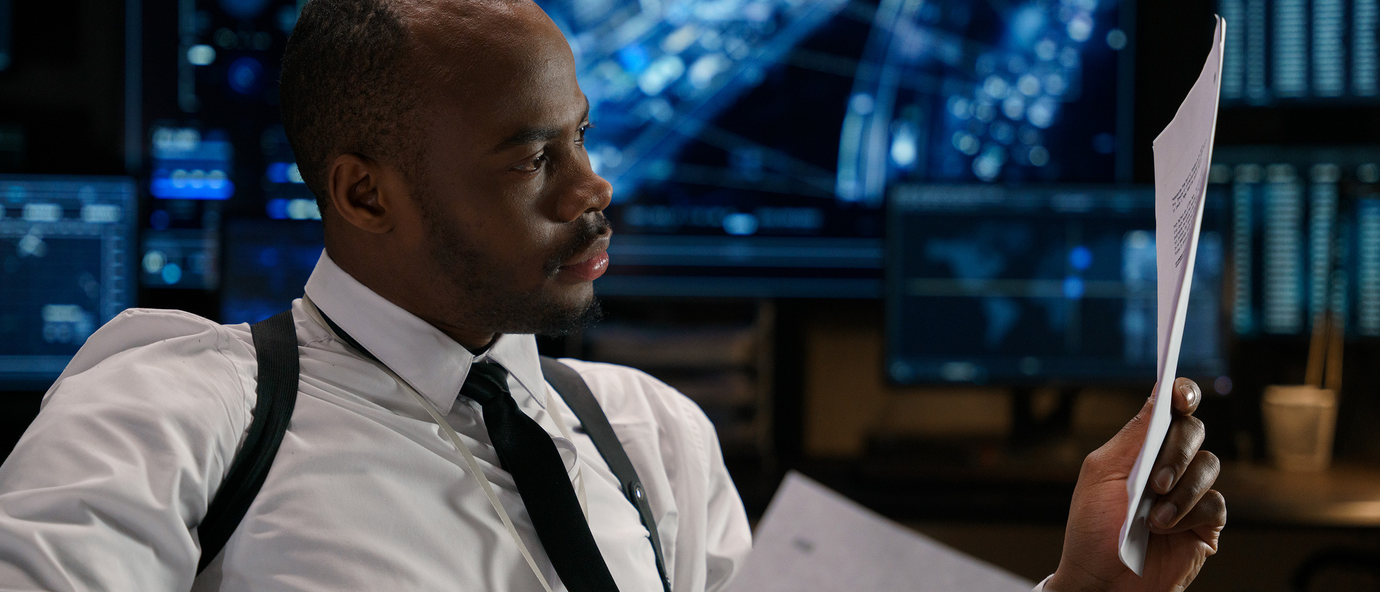 Bachelor of Science in Criminal Justice - Online