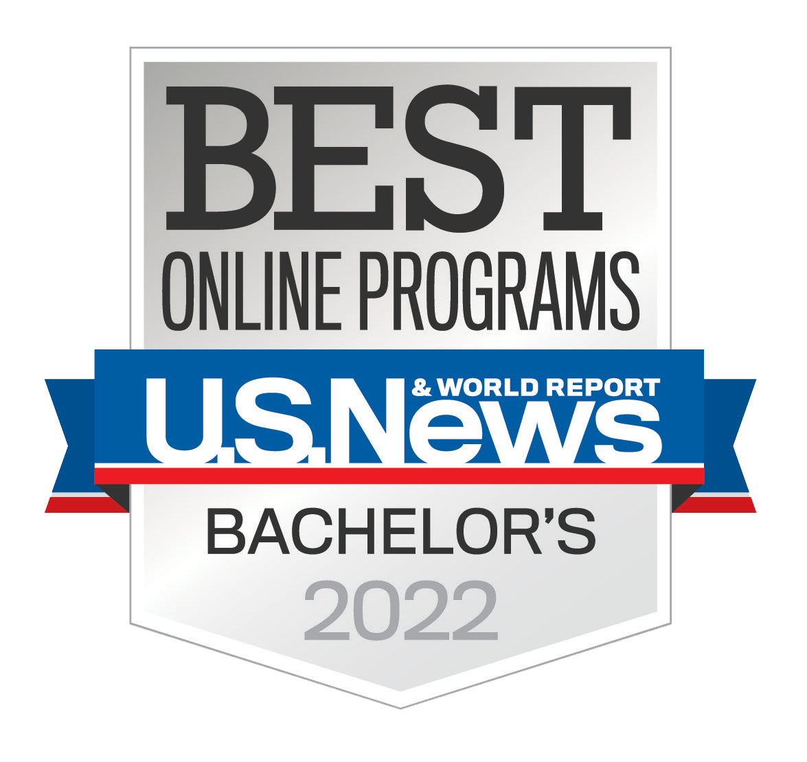 Start Your Degree - Online | UAB