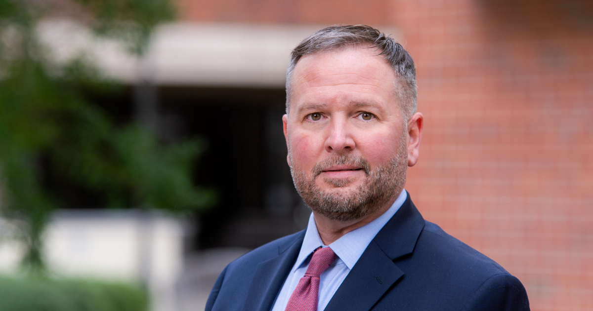 Nichols honored for optometric research and innovation - School of ...