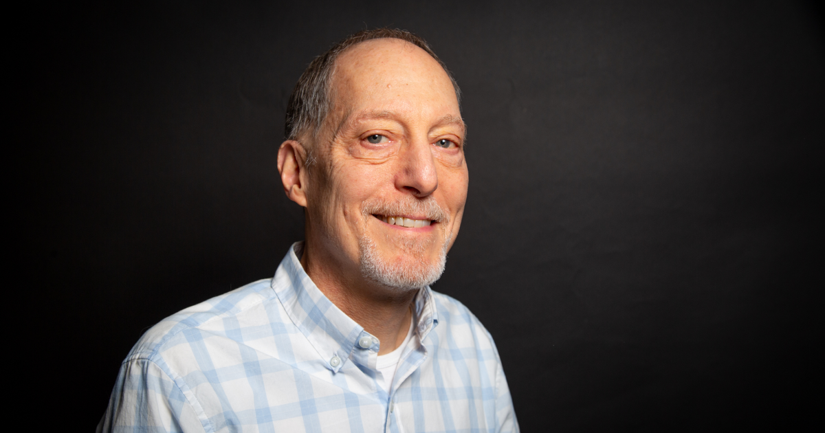 Michael Loop's Instagram, Twitter & Facebook on IDCrawl