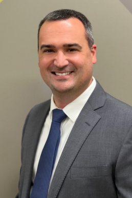 Jennifer Alverson's Instagram, Twitter & Facebook on IDCrawl