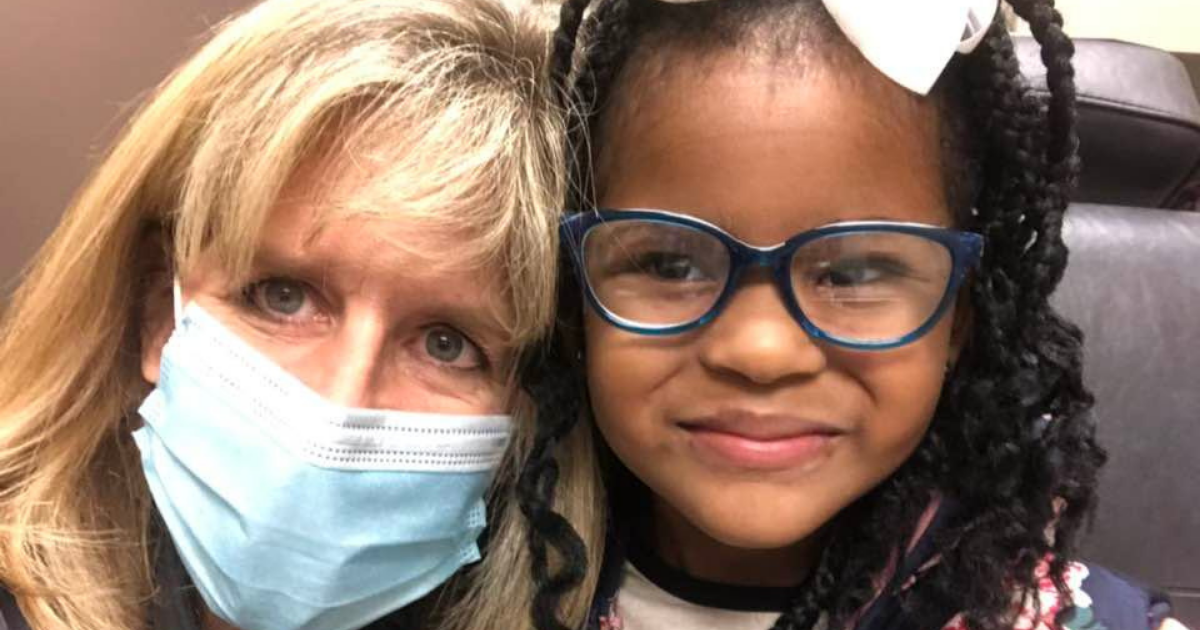 Weise selected as co-chair of international research network - School ...