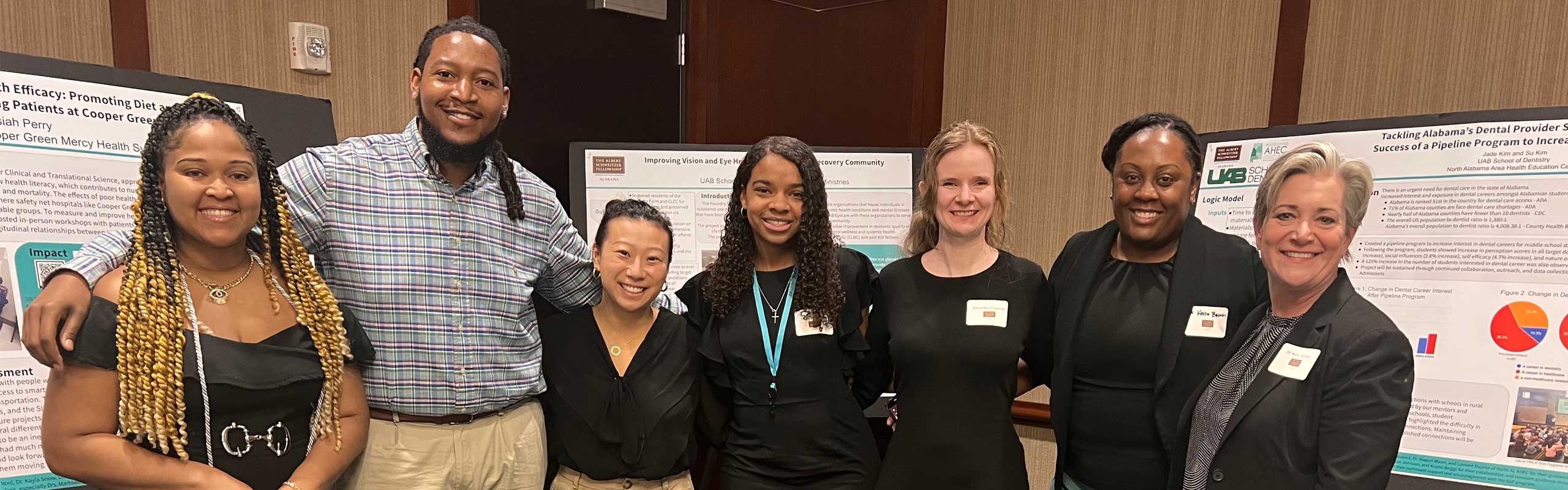 Home - School of Optometry