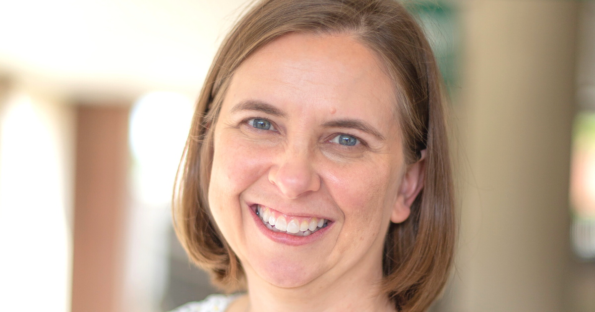 Adult double vision clinic launched at UAB Eye Care - School of Optometry