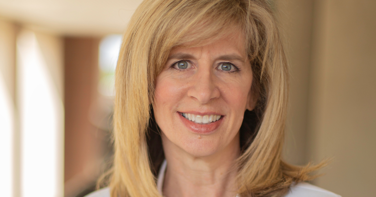 Weise leads NIH pediatric eye research organization | School of Optometry