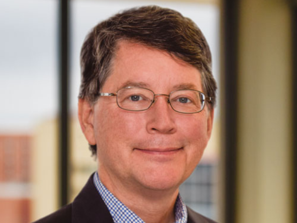 Home - School of Optometry