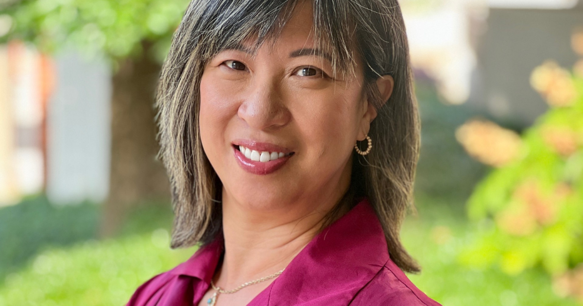 Faculty & Staff Excellence | School of Optometry