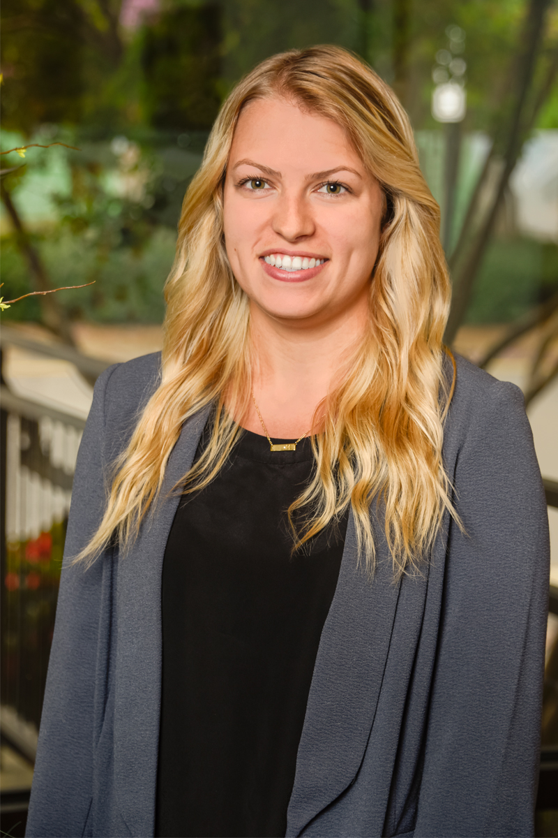 UAB - School of Optometry - Residents