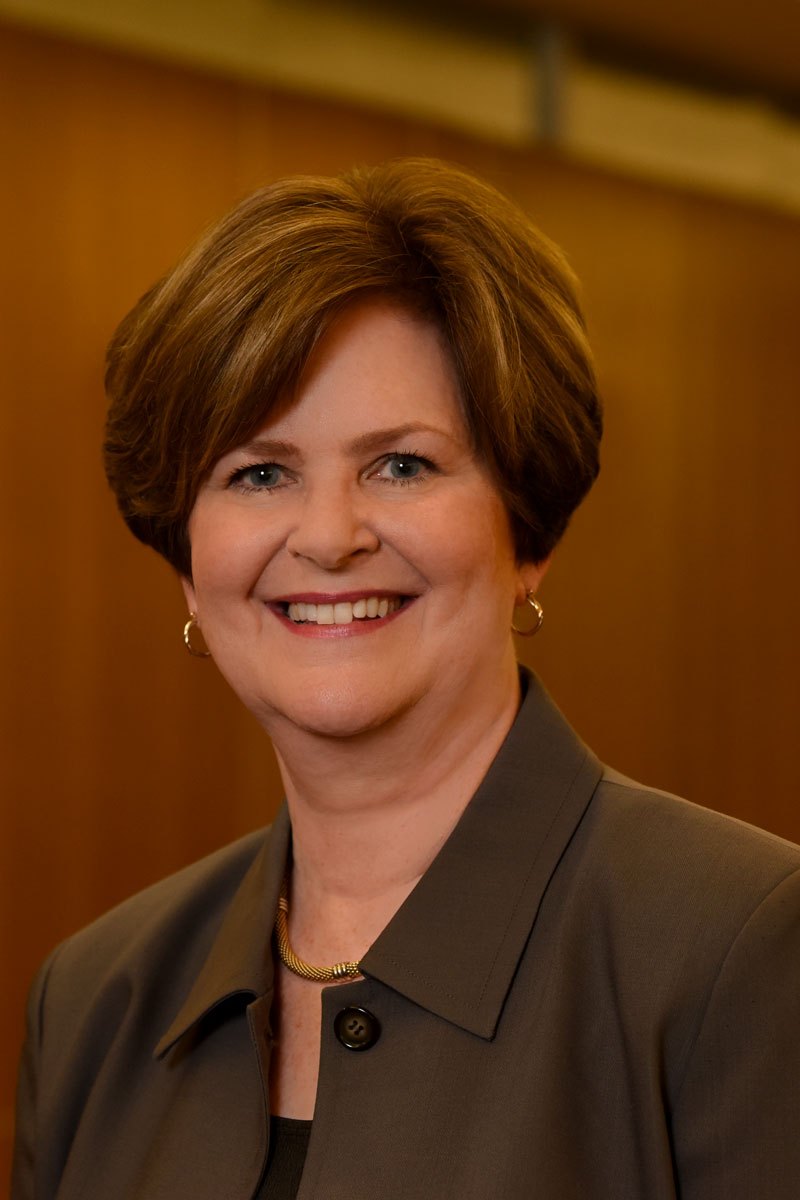 School of Optometry | UAB