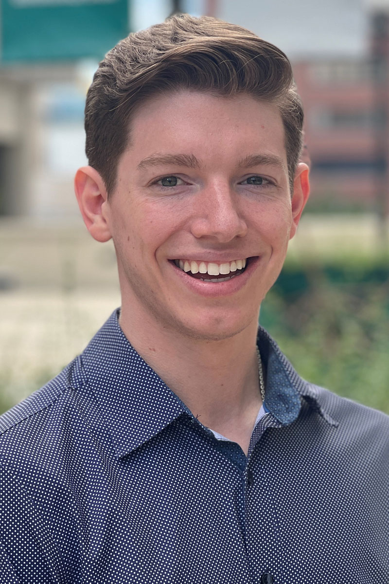 School of Optometry | UAB