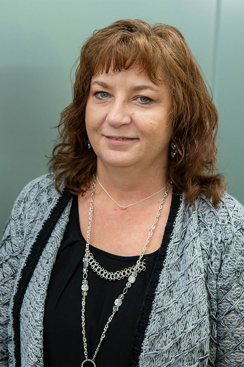 Vision Rehabilitation with emphasis in Low Vision Rehabilitation and ...