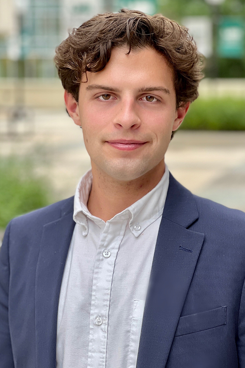 School of Optometry | UAB